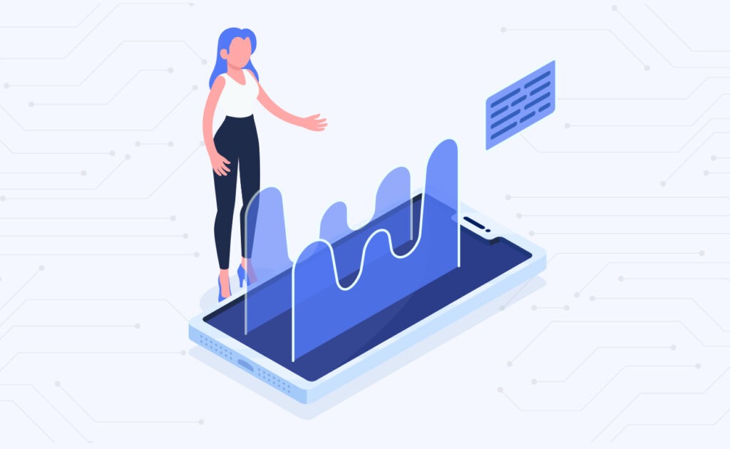 Exploring Predictive Analytics: Examples, Benefits, Model Types, and ...