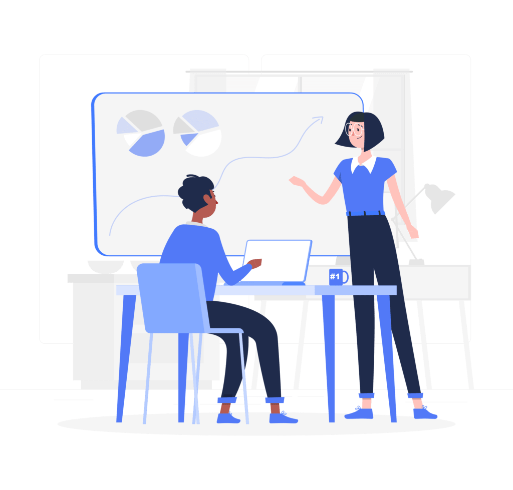 MARRA Data | Data Science Solutions for Supply Chain & Manufacturing